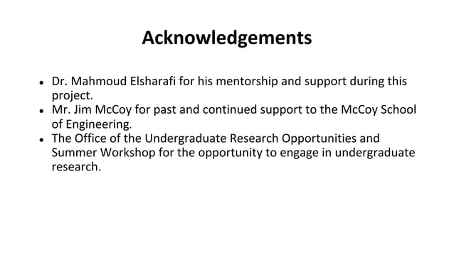 Multiphase Flow Performance In Piping Systems Pdf