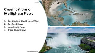 Multiphase Flow Performance in Piping Systems | PDF