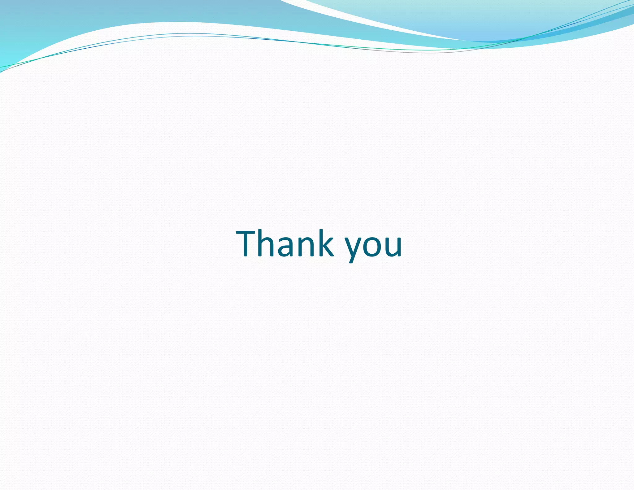 Multiphase jet solidification ravi ranjan pd01 | PPTX