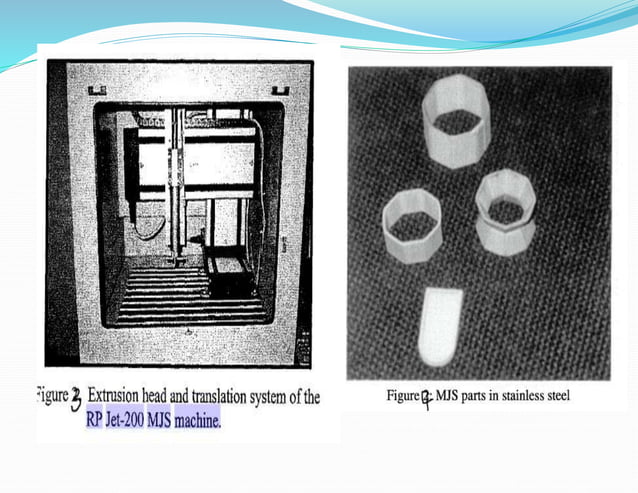Multiphase jet solidification ravi ranjan pd01 | PPTX
