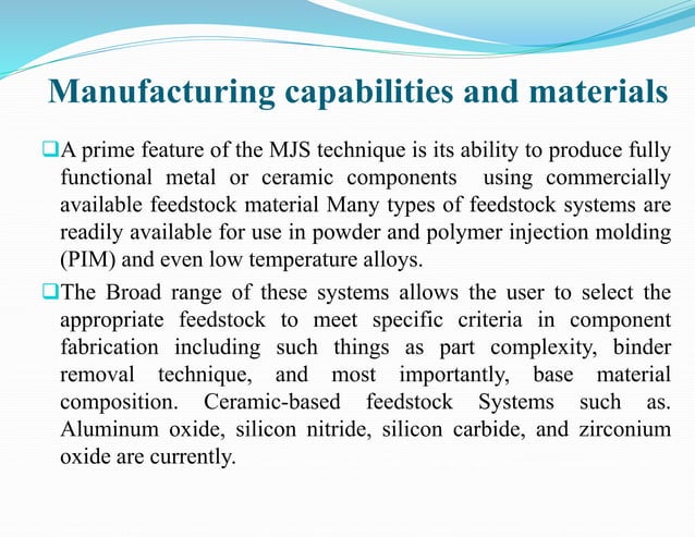 Multiphase jet solidification ravi ranjan pd01 | PPTX