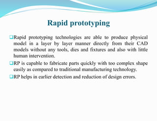 Multiphase jet solidification ravi ranjan pd01 | PPTX | Chemistry | Science