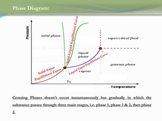 Multiphase ppt of intro to chem eng.pdf