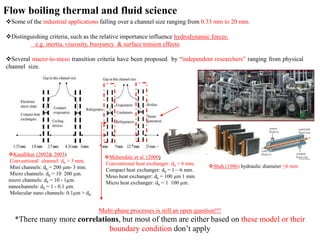 Energy system |Multi phase | PPT