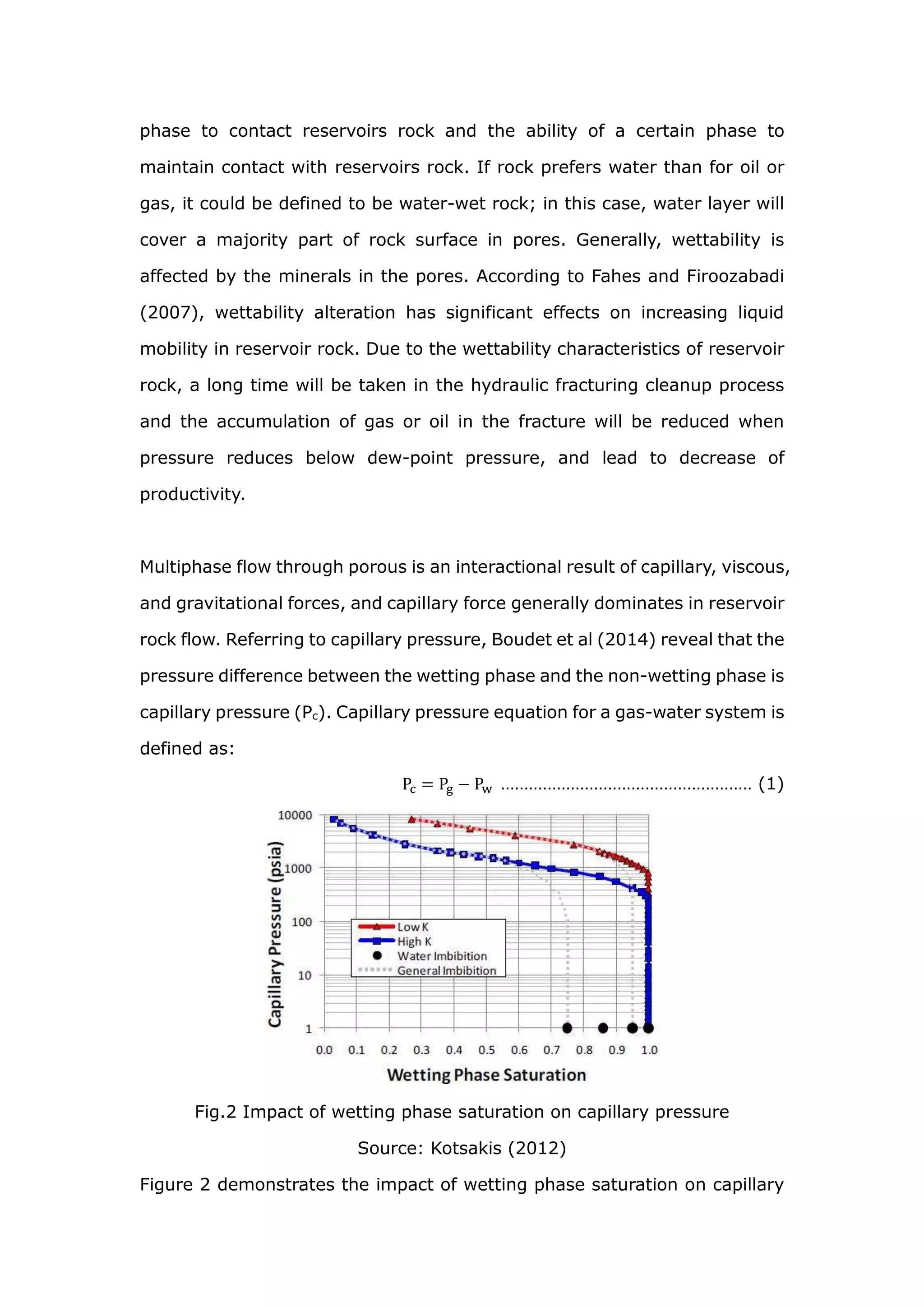 Multiphase system | DOCX