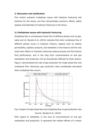 Multiphase system | DOCX