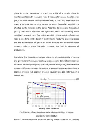 Multiphase system | DOCX