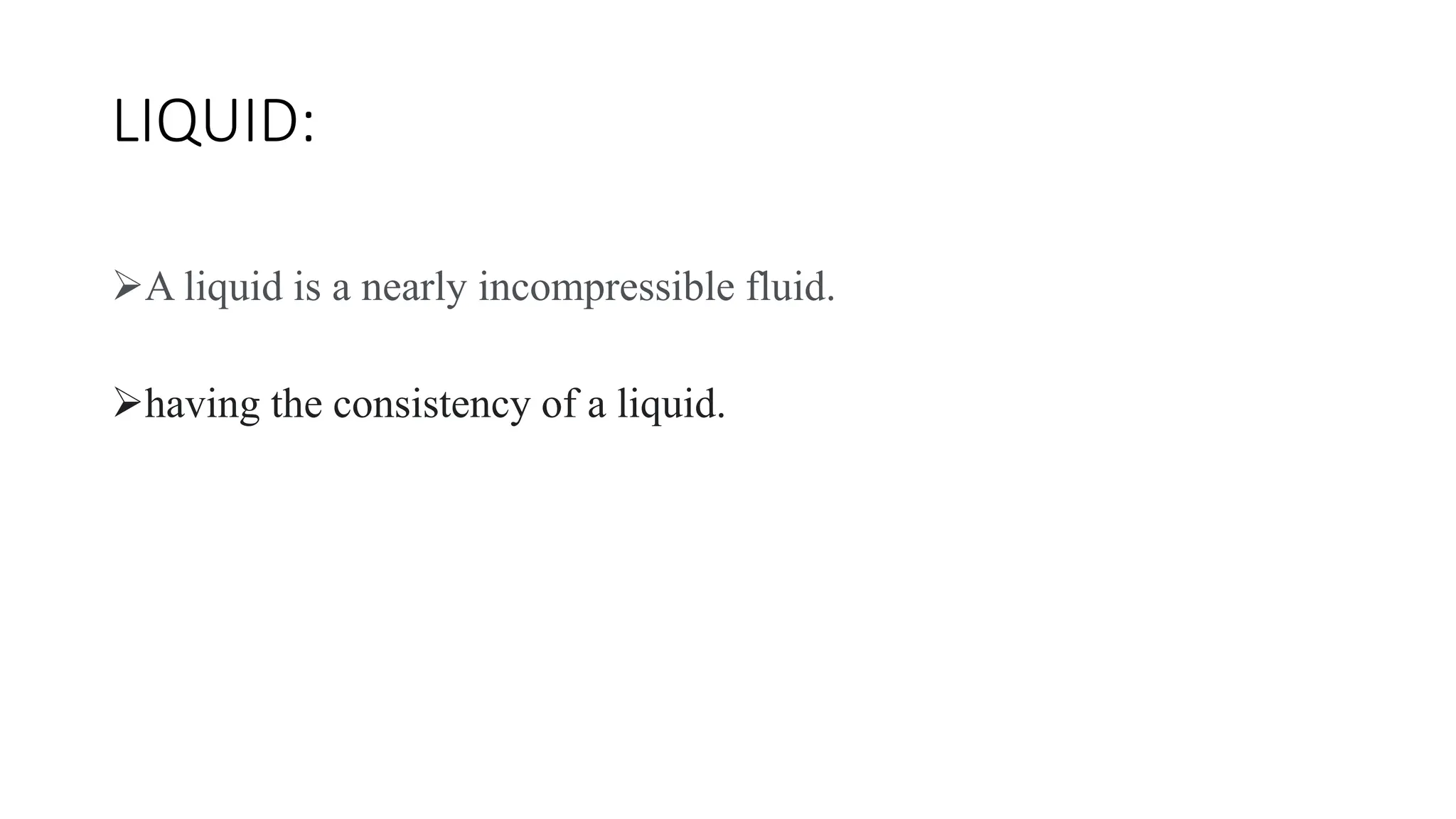 multi phase system with handling by tharun kumar.pptx