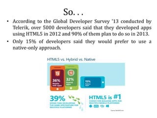 Multiplatform | PPTX | Operating Systems | Computer Software and Applications
