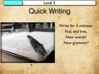 Multiplayer classroom | PPT