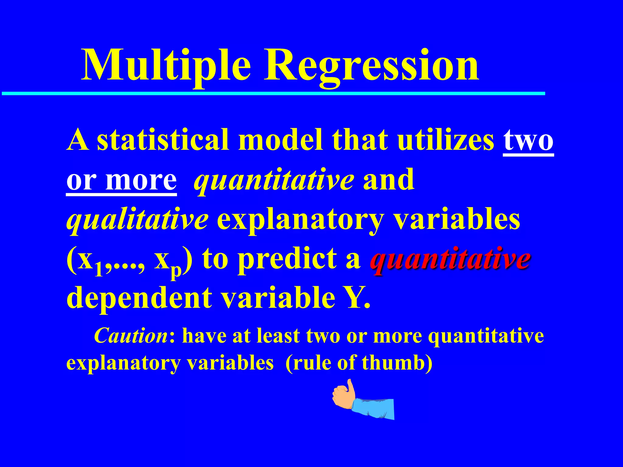 multiple.ppt | Physics | Science