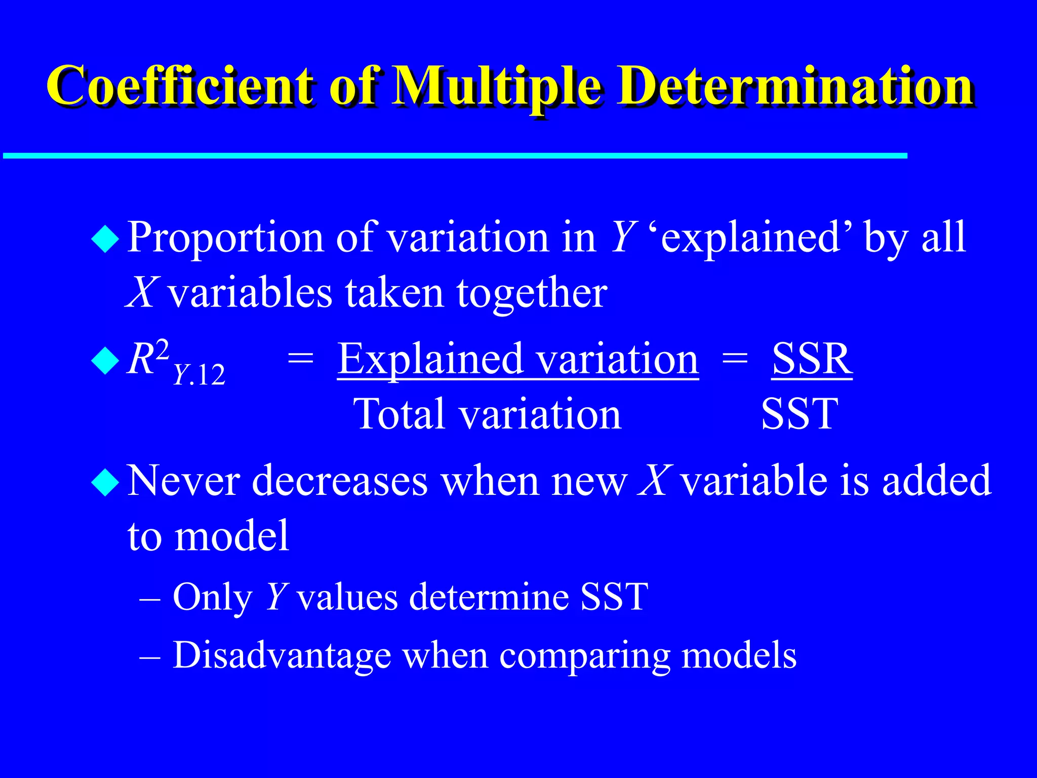 multiple.ppt