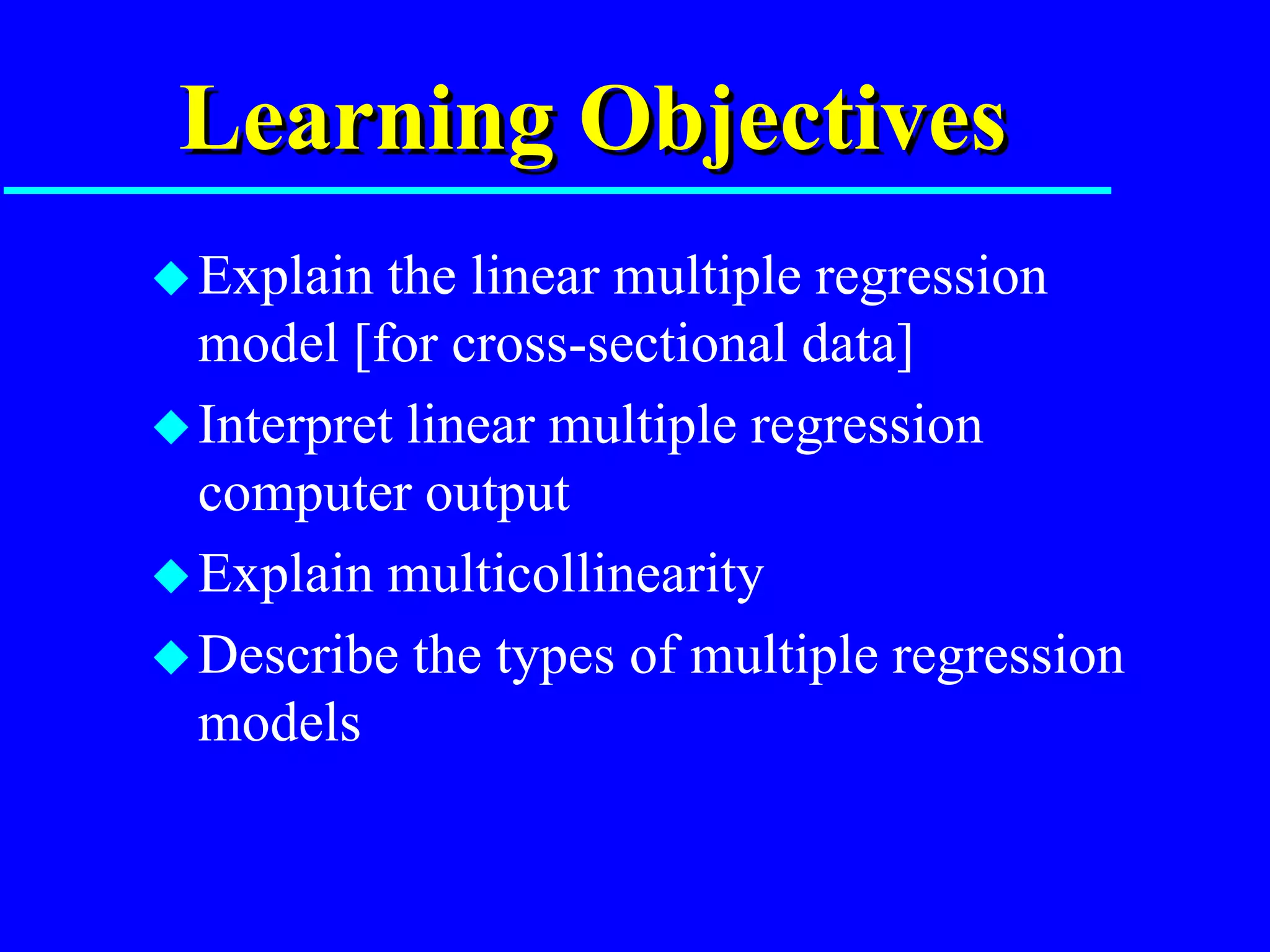 multiple.ppt | Physics | Science