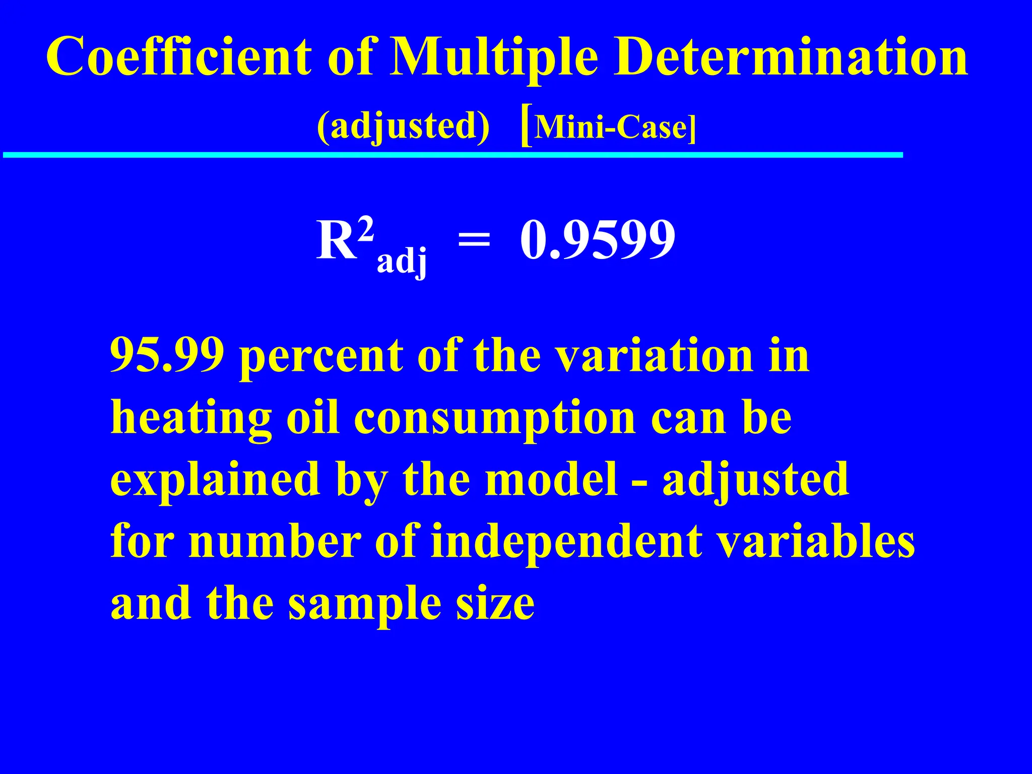 regression_with_variate_type_multiple.ppt