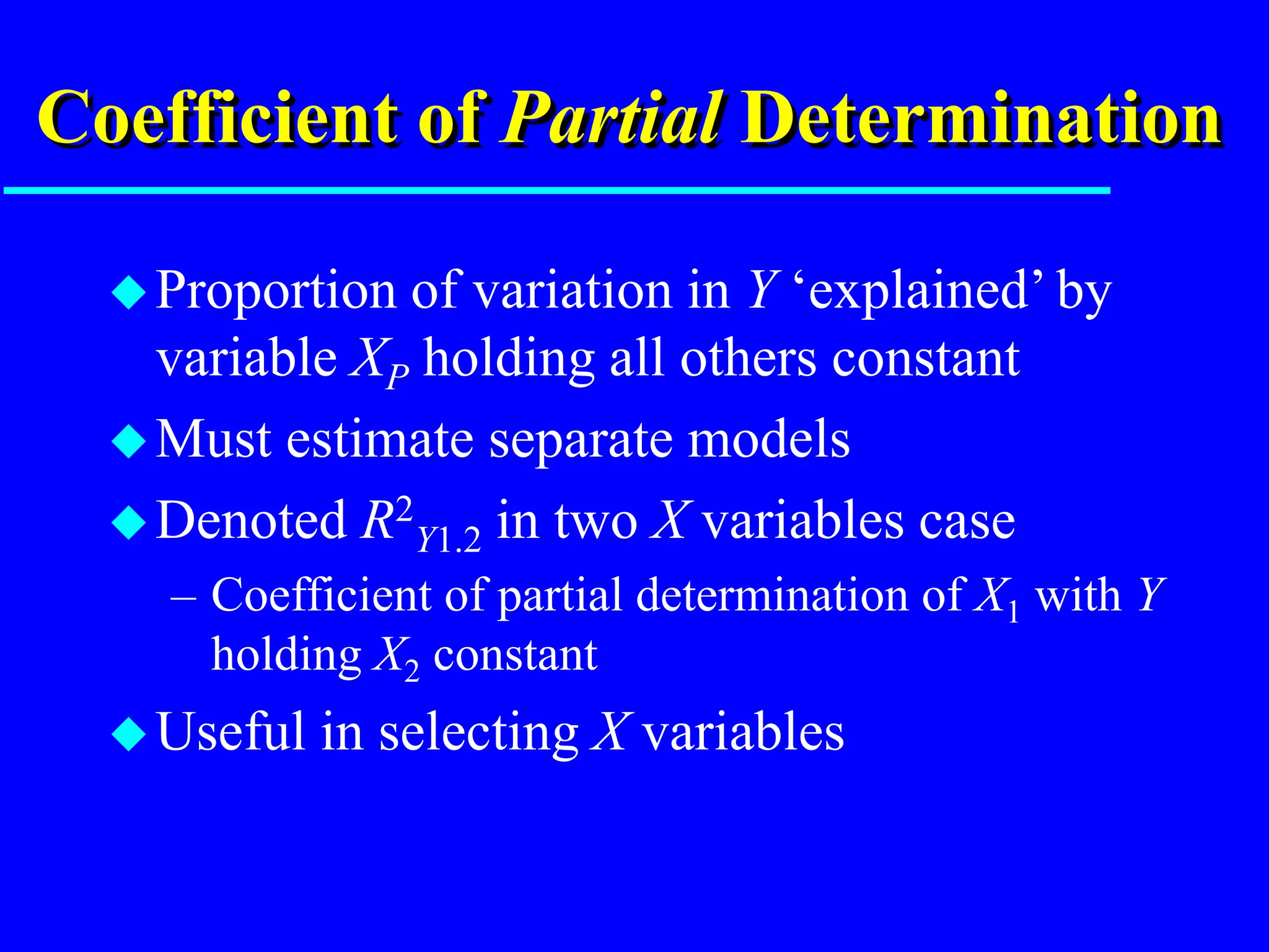 regression_with_variate_type_multiple.ppt