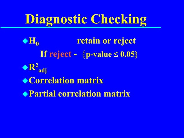 regression_with_variate_type_multiple.ppt