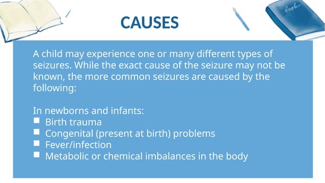 MULTIPLE Host-Response-to-Infection.pptx microbiology | PPTX