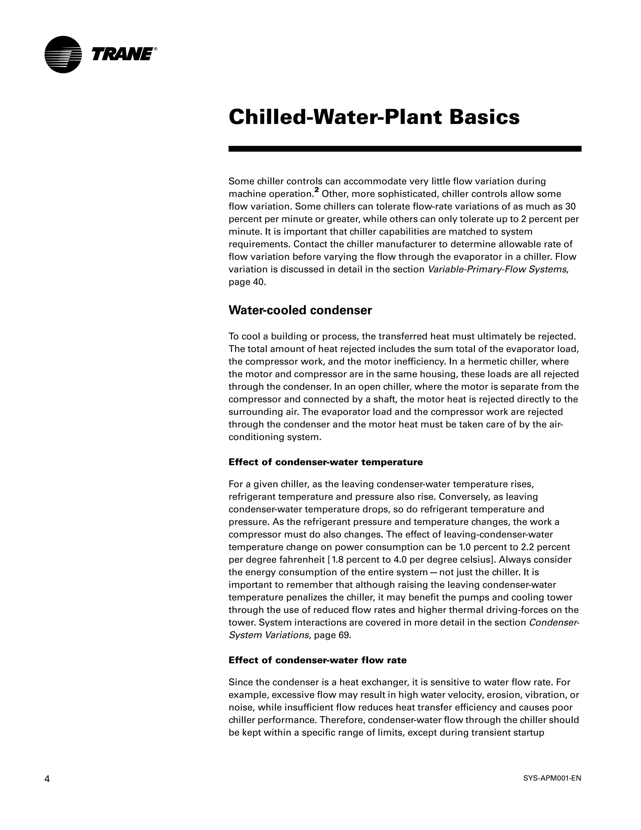 multiple-chiller-system-design-and-control-trane-applications ...