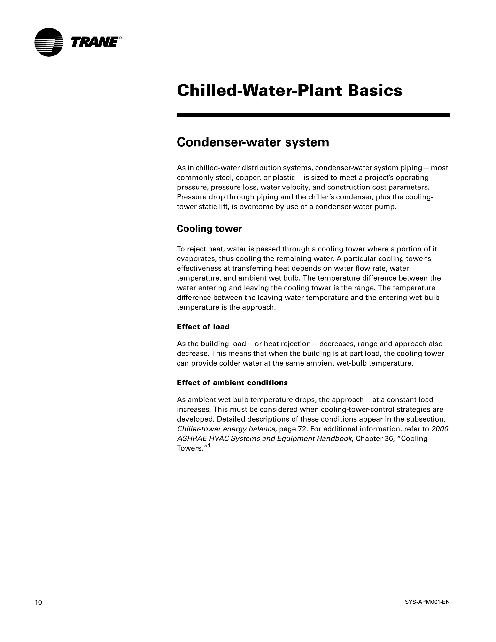 multiple-chiller-system-design-and-control-trane-applications ...