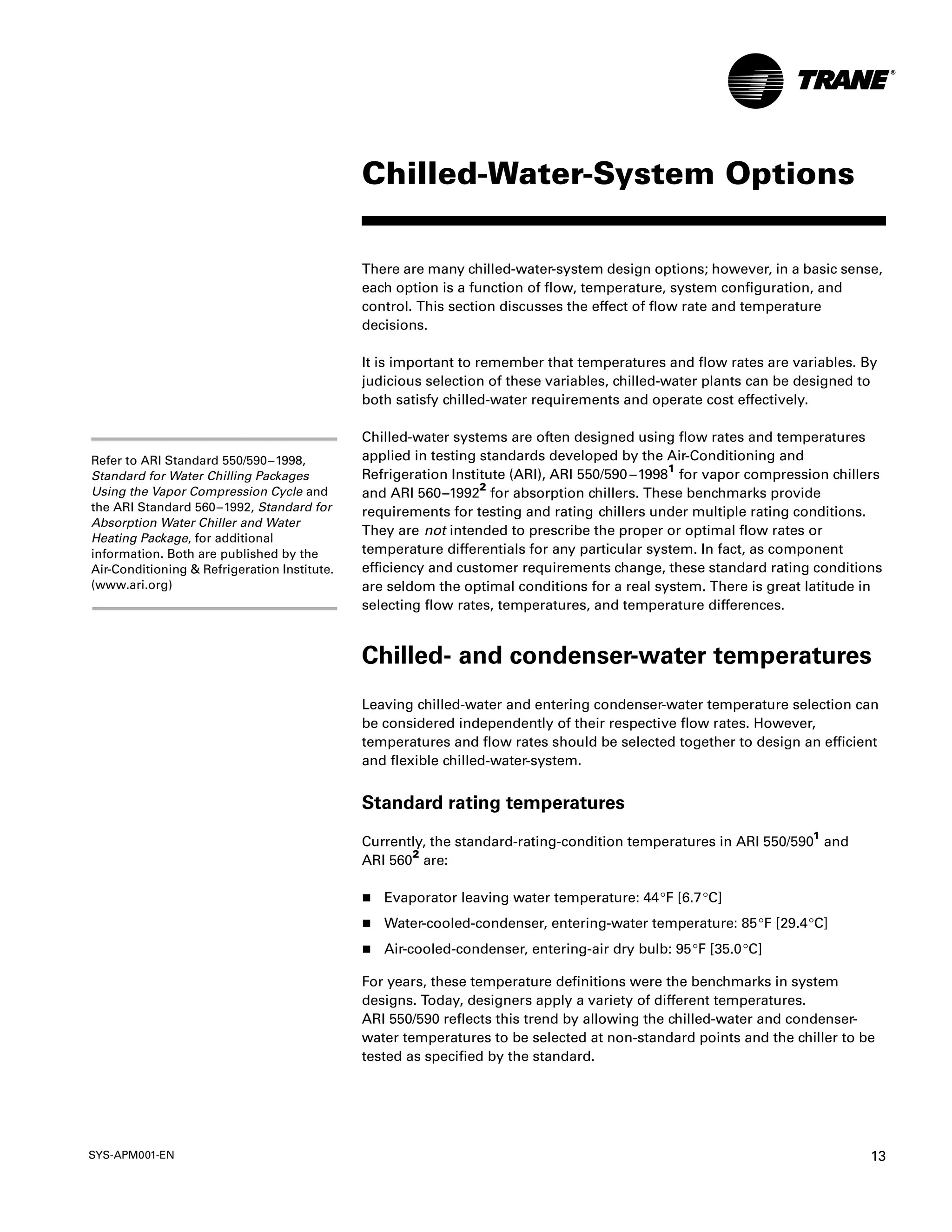 multiple-chiller-system-design-and-control-trane-applications-engineering-manual.pdf | Home ...