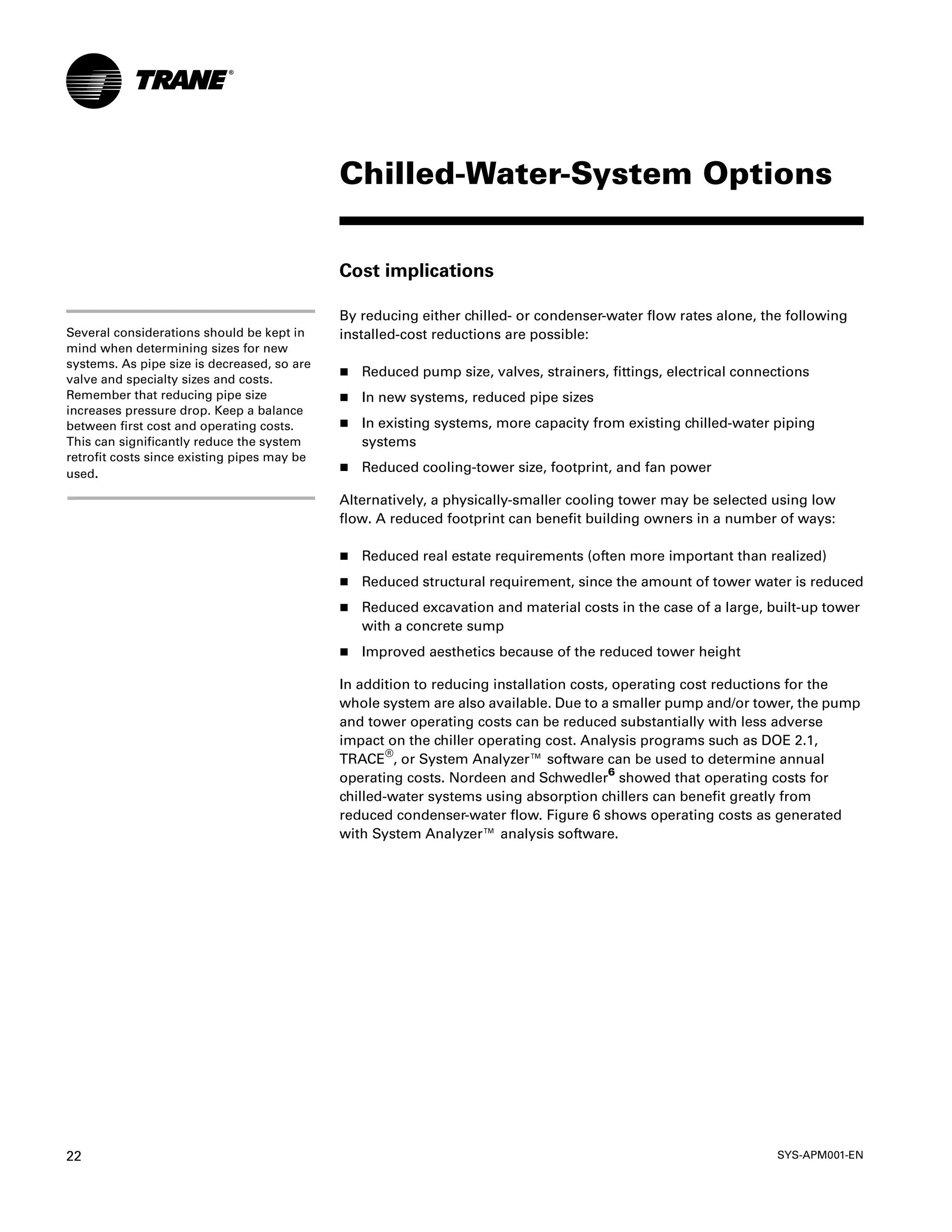 multiple-chiller-system-design-and-control-trane-applications ...