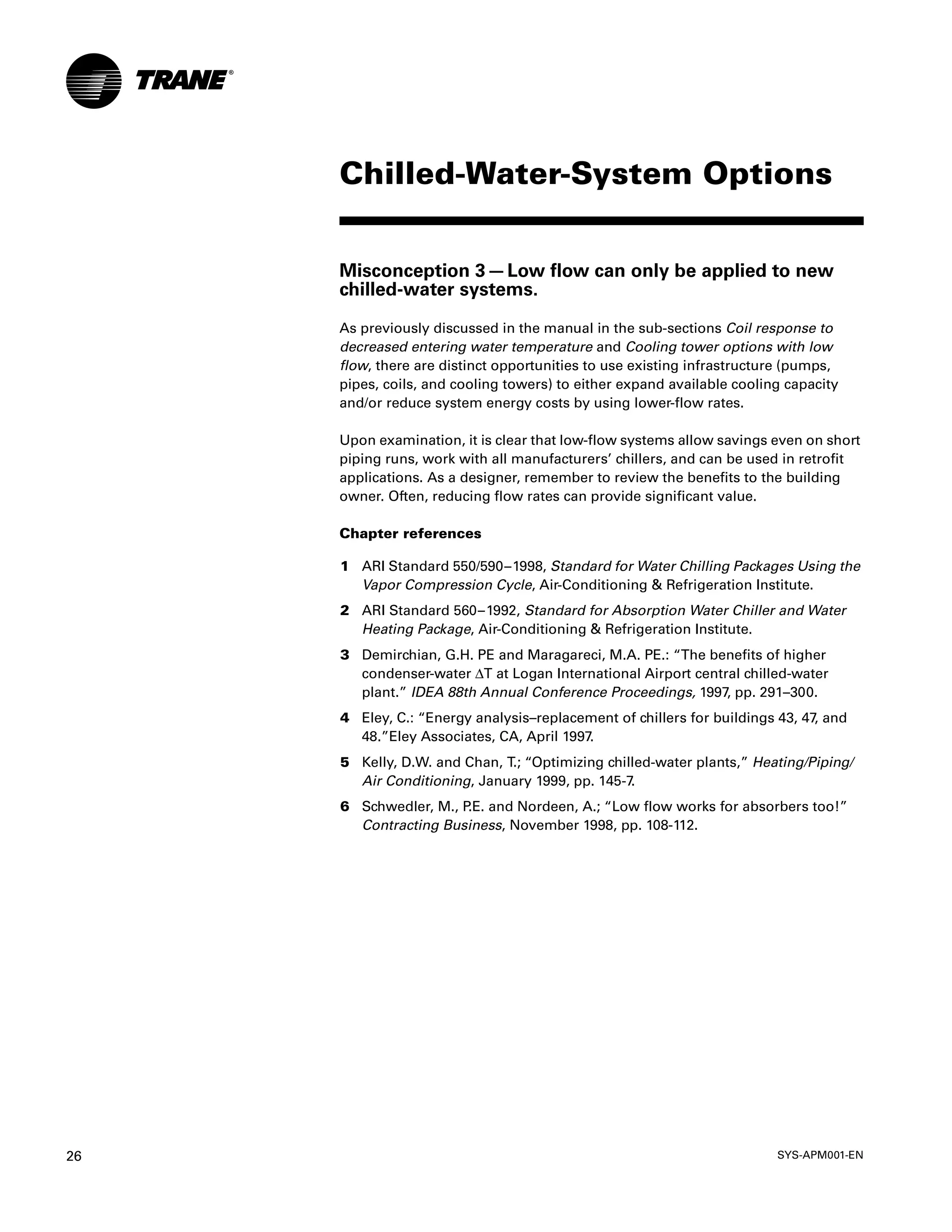 multiple-chiller-system-design-and-control-trane-applications-engineering-manual.pdf | Home ...