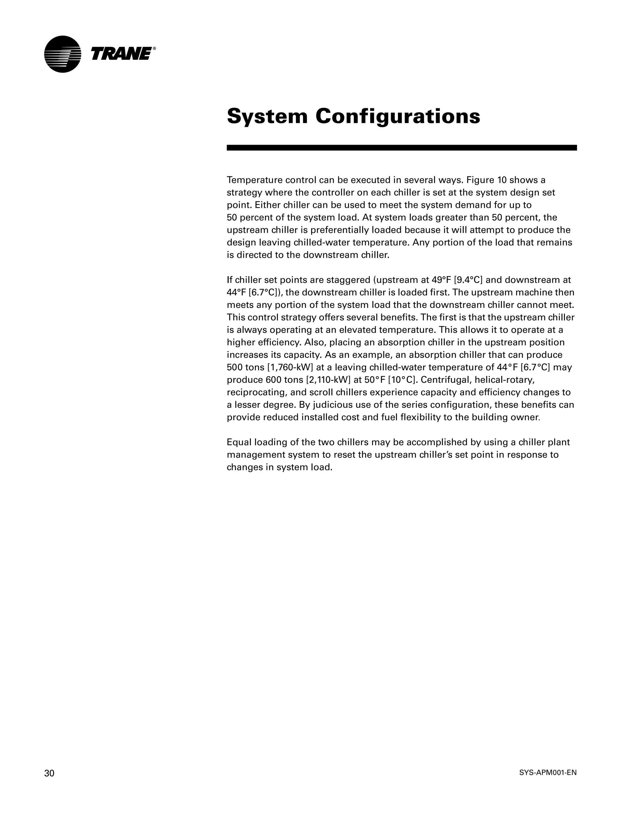 multiple-chiller-system-design-and-control-trane-applications ...