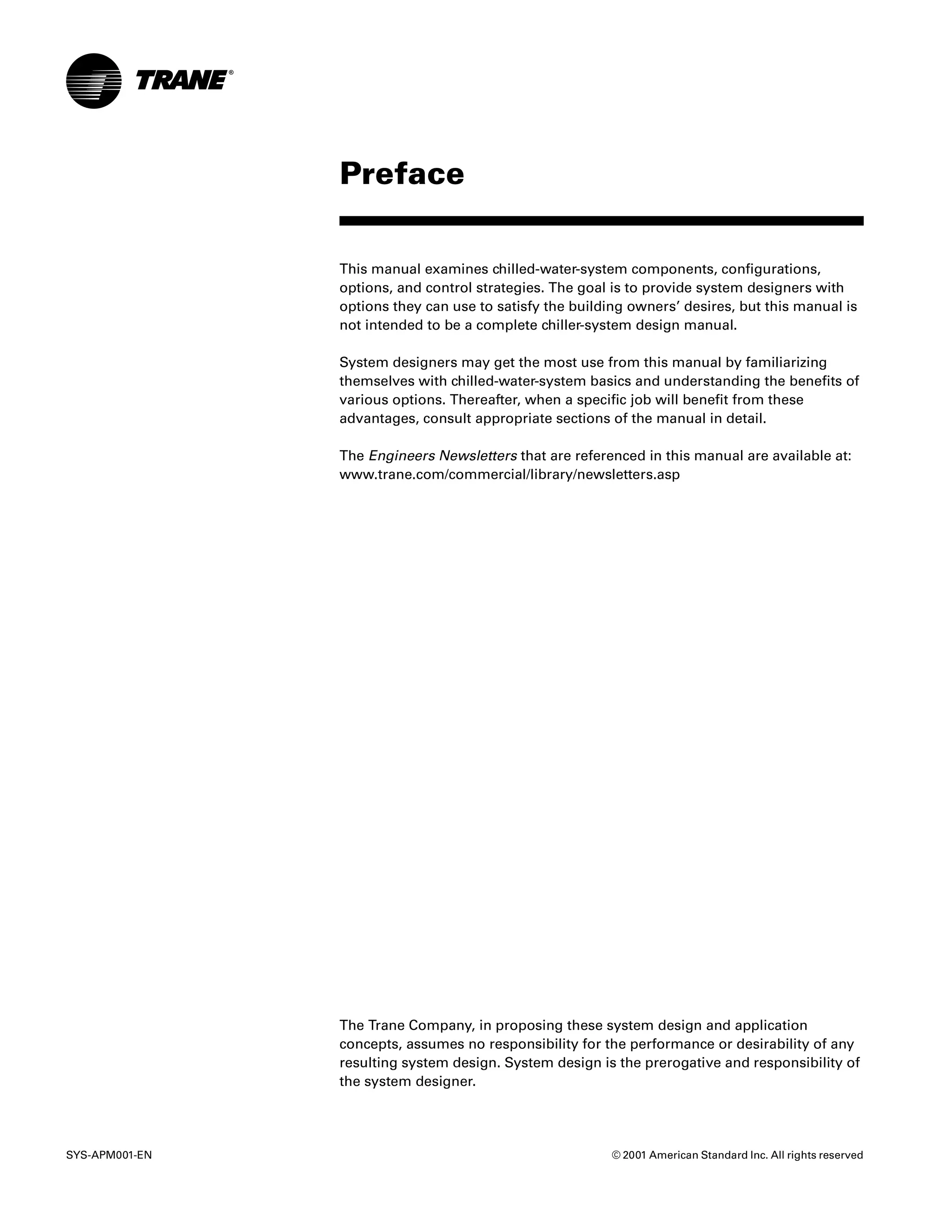 multiple-chiller-system-design-and-control-trane-applications ...