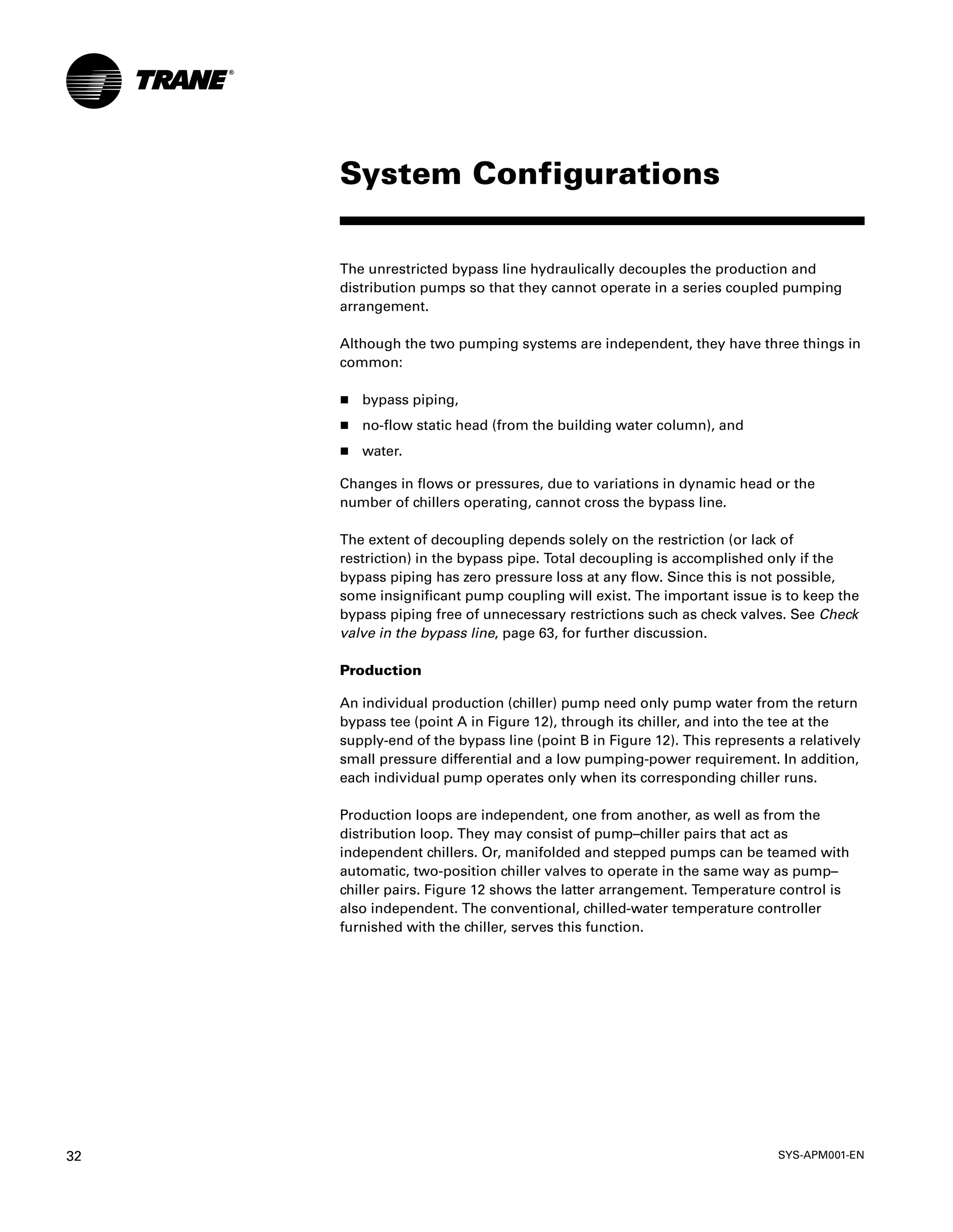 multiple-chiller-system-design-and-control-trane-applications ...