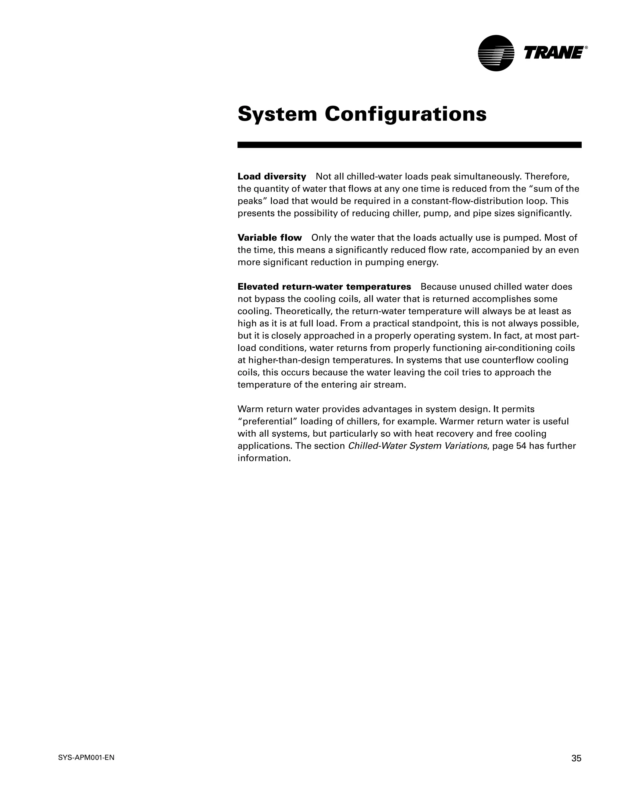 multiple-chiller-system-design-and-control-trane-applications ...