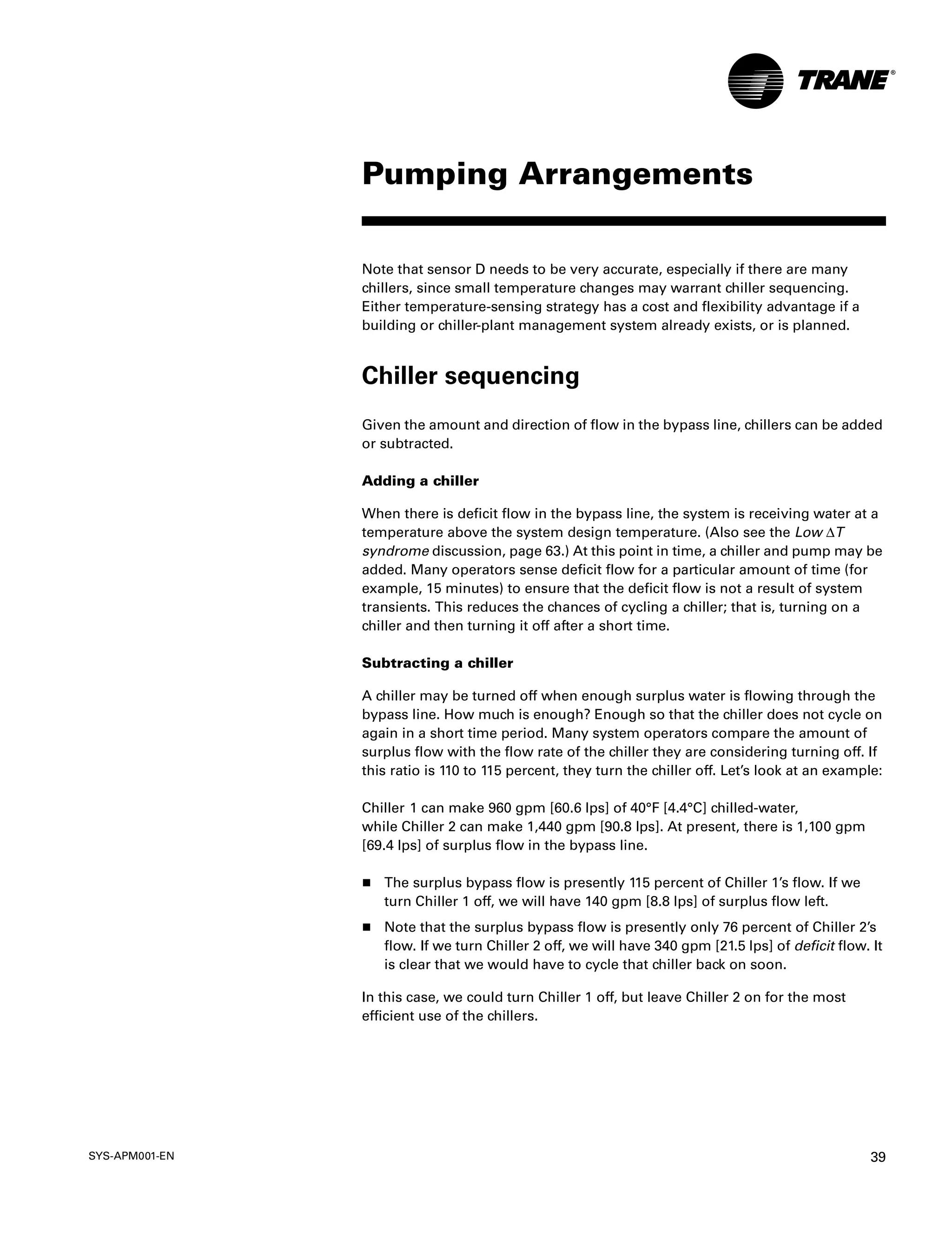 multiple-chiller-system-design-and-control-trane-applications-engineering-manual.pdf | Home ...