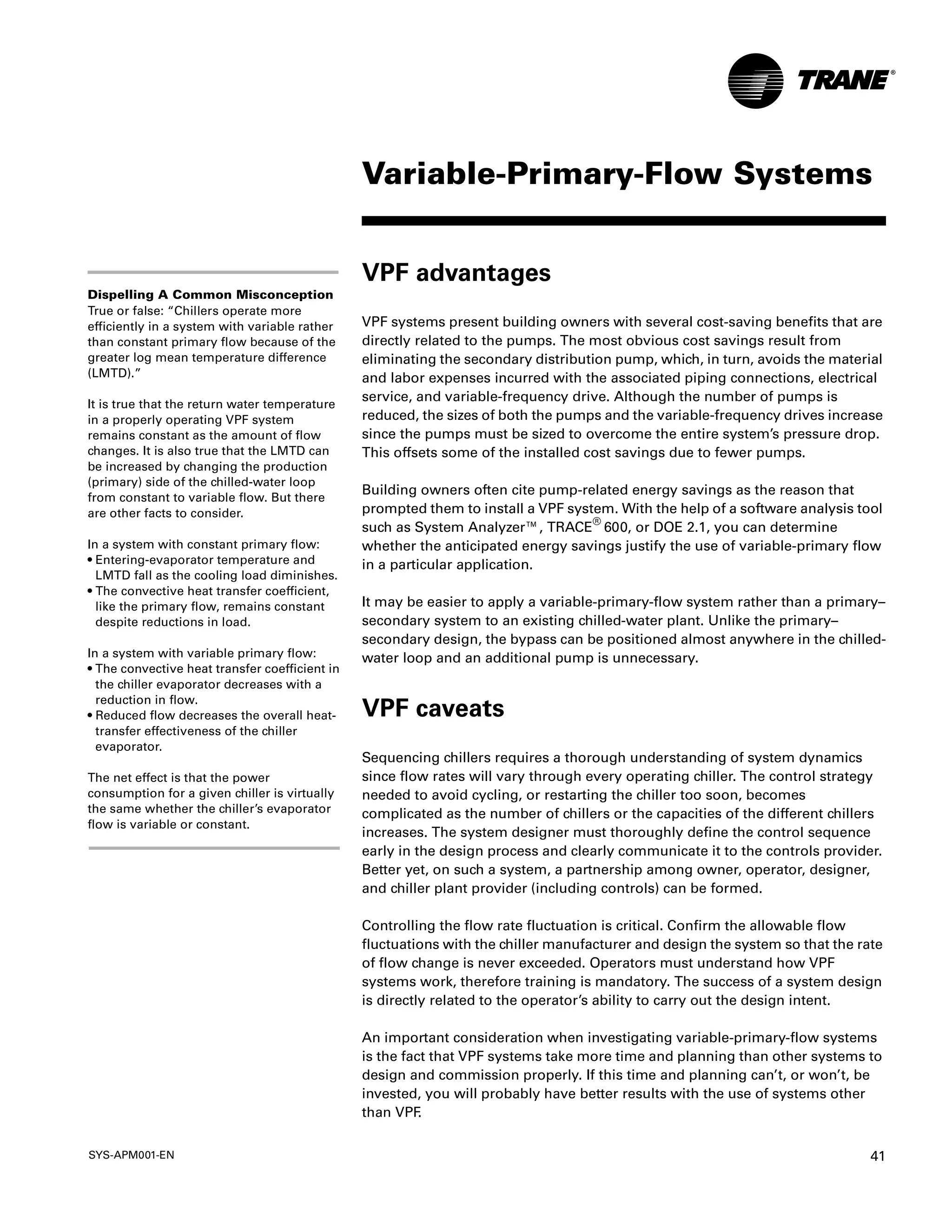 multiple-chiller-system-design-and-control-trane-applications ...