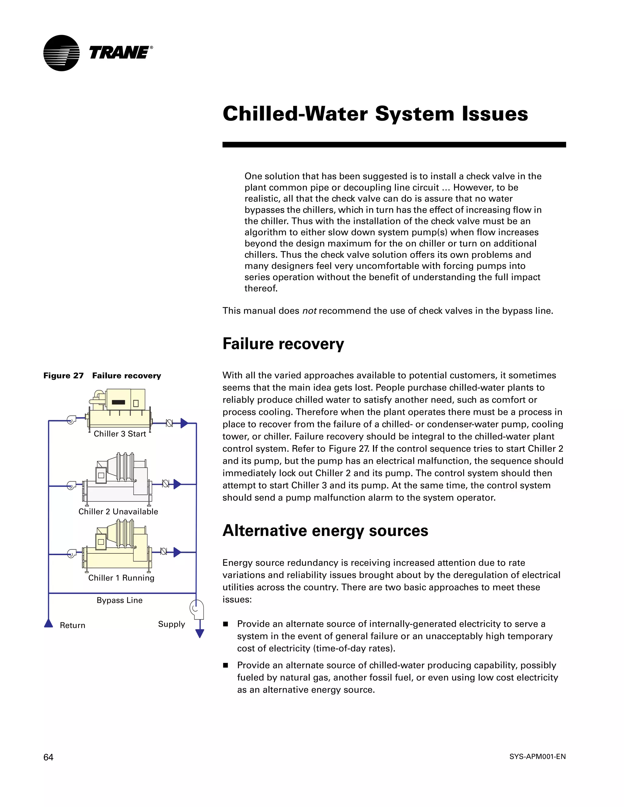 multiple-chiller-system-design-and-control-trane-applications ...