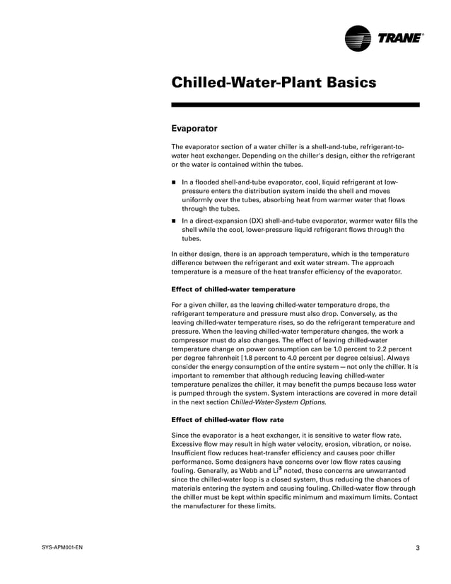 multiple-chiller-system-design-and-control-trane-applications ...