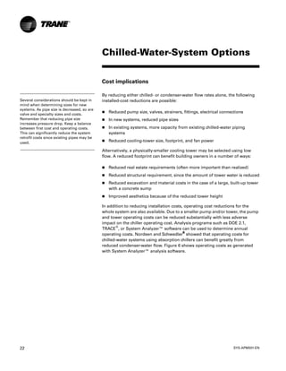 multiple-chiller-system-design-and-control-trane-applications ...