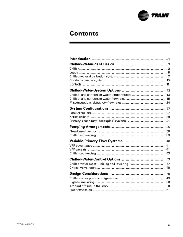 multiple-chiller-system-design-and-control-trane-applications-engineering-manual.pdf | Home ...