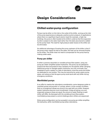 multiple-chiller-system-design-and-control-trane-applications ...