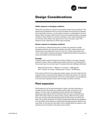 multiple-chiller-system-design-and-control-trane-applications ...