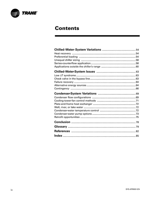 multiple-chiller-system-design-and-control-trane-applications ...