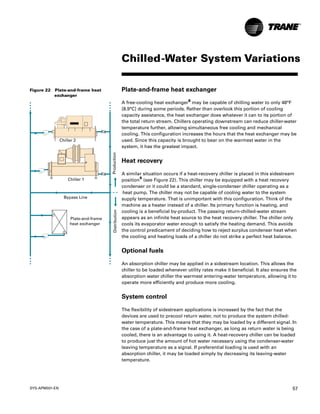 multiple-chiller-system-design-and-control-trane-applications ...