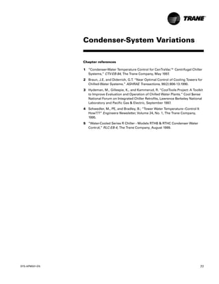 multiple-chiller-system-design-and-control-trane-applications ...