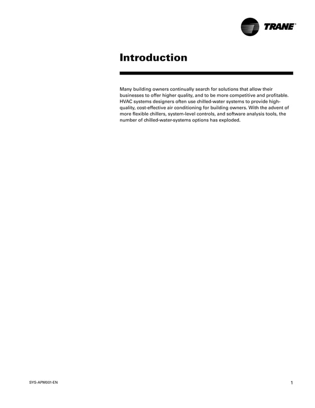 multiple-chiller-system-design-and-control-trane-applications ...