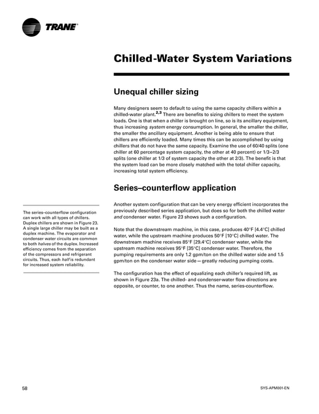 multiple-chiller-system-design-and-control-trane-applications-engineering-manual.pdf