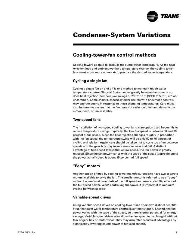 multiple-chiller-system-design-and-control-trane-applications-engineering-manual.pdf