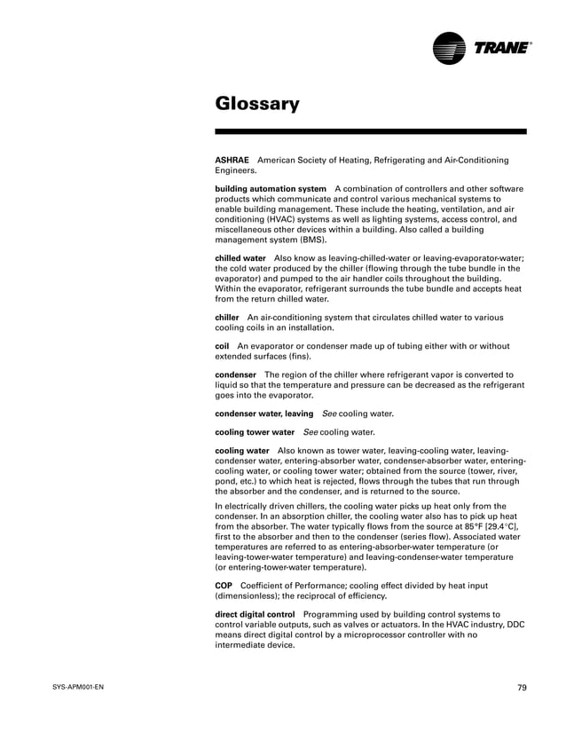 multiple-chiller-system-design-and-control-trane-applications-engineering-manual.pdf