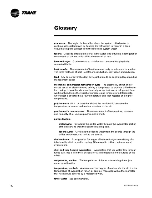 multiple-chiller-system-design-and-control-trane-applications-engineering-manual.pdf