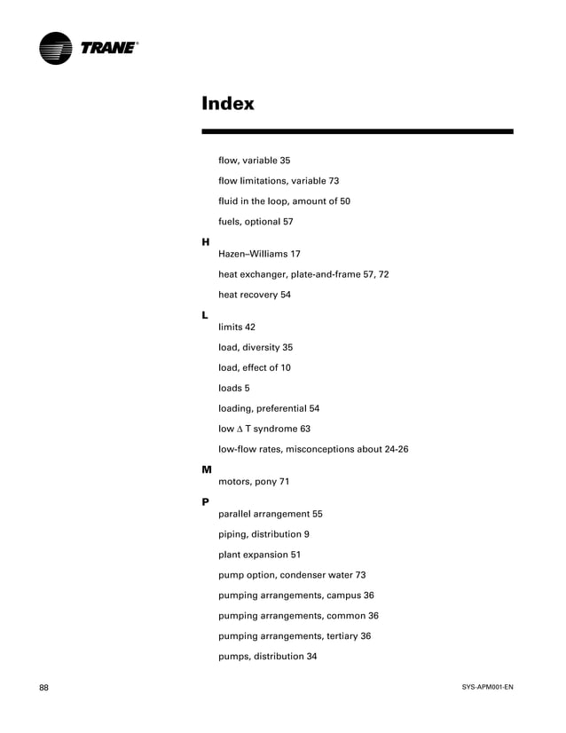 multiple-chiller-system-design-and-control-trane-applications-engineering-manual.pdf