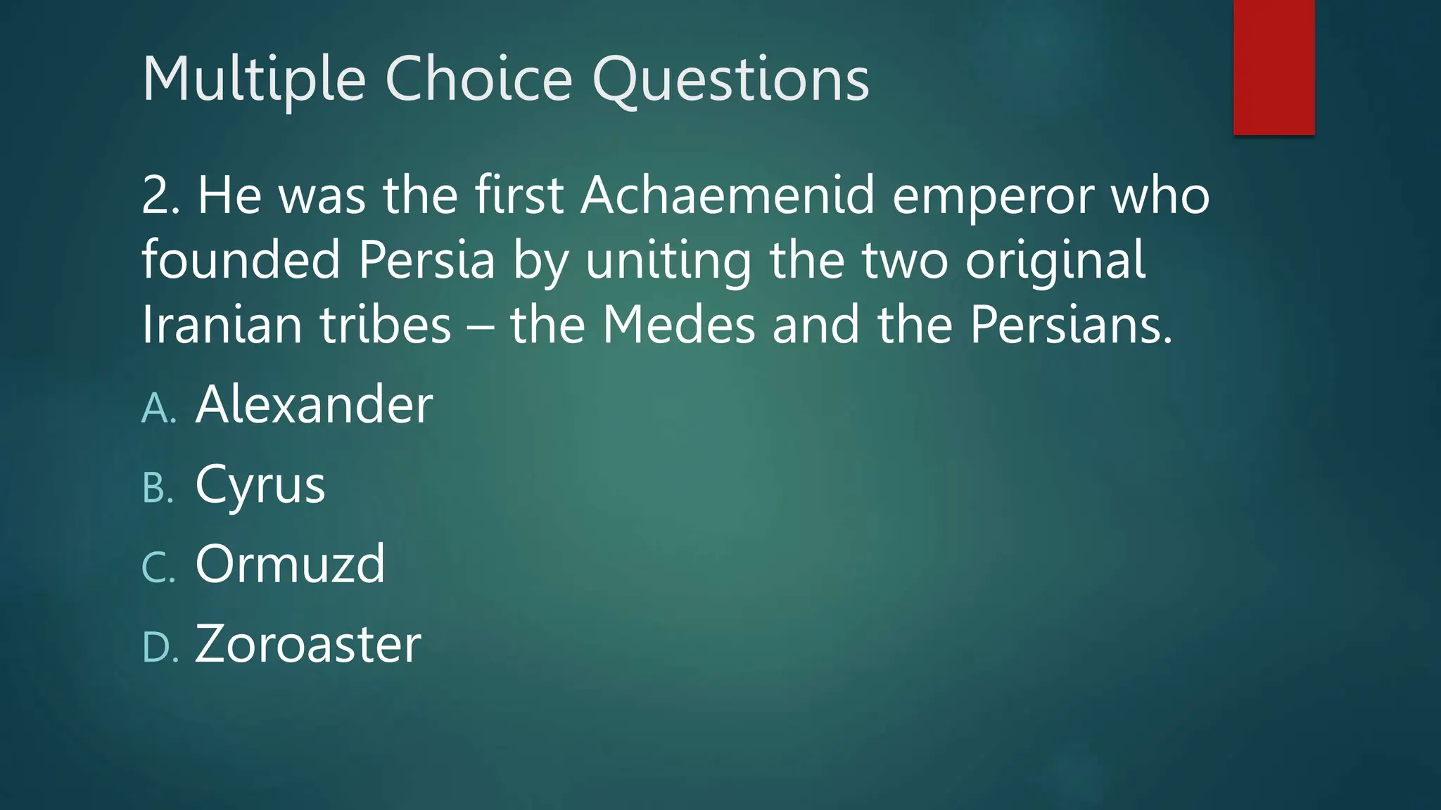 Multiple-Choice-Questions.pptx