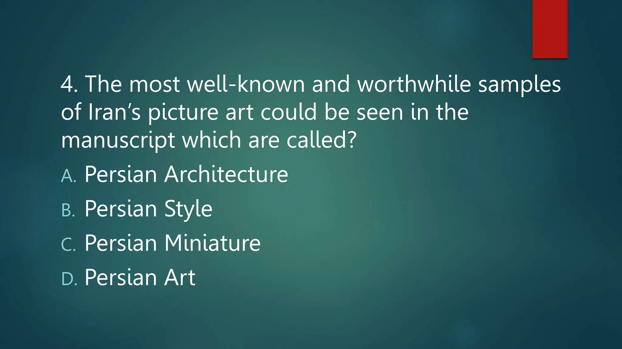 Multiple-Choice-Questions.pptx