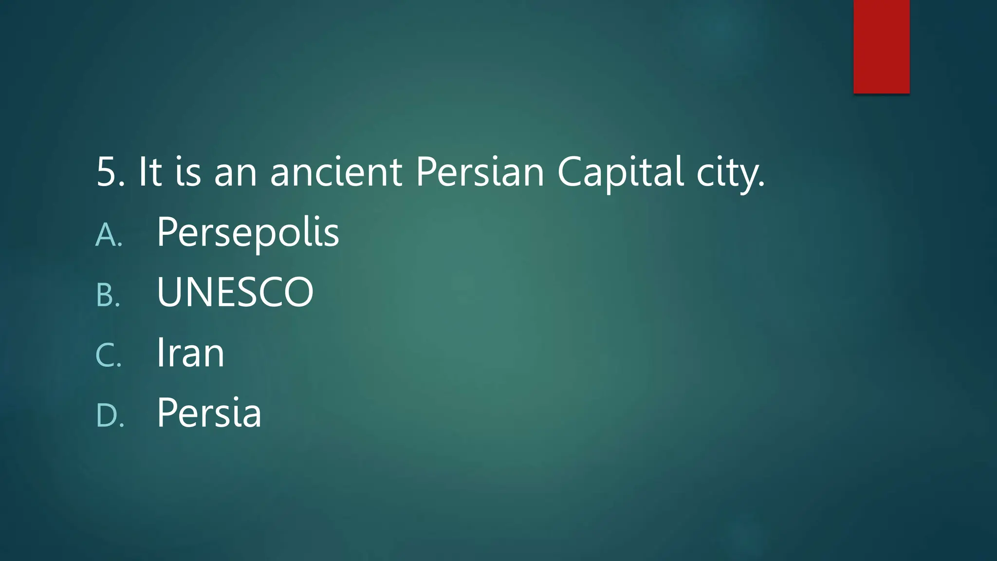 Multiple-Choice-Questions.pptx